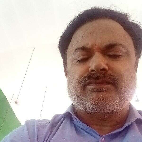 दृढ़ – Sanjay ' शून्य' – Sahityapedia