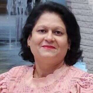 चंद्रयान – Meera Thakur – Sahityapedia