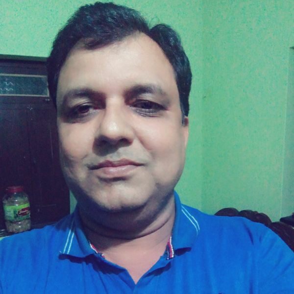 संतान – Paras Nath Jha – Sahityapedia