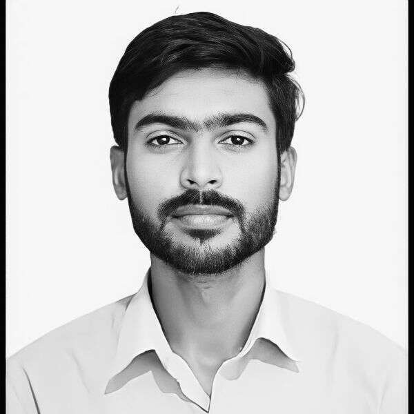 अपने – Suraj Mehra – Sahityapedia