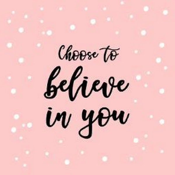 Dear Stranger – Soniya Goswami – Sahityapedia