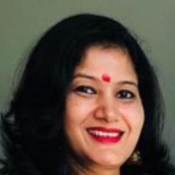 Page – Sahityapedia