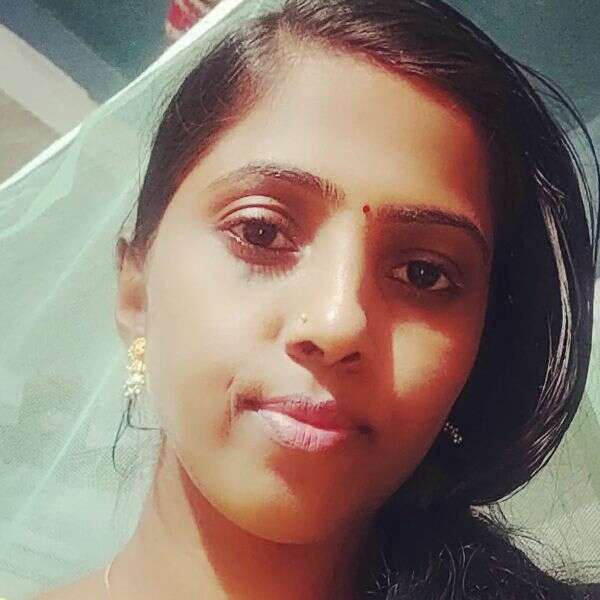 श्याम जी – Sukeshini Budhawne – Sahityapedia