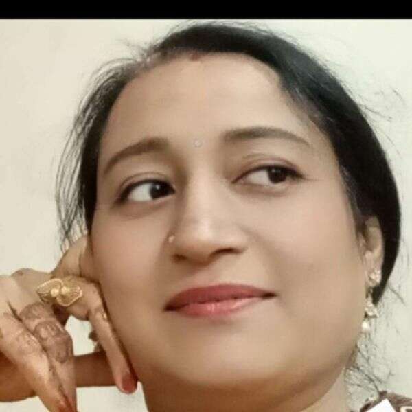 व्याकरण जीवन का…. – पं अंजू पांडेय अश्रु – Sahityapedia