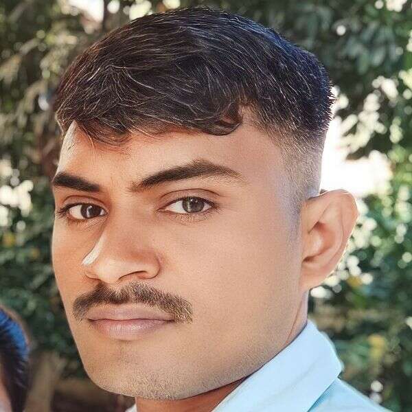 पहली मुलाकात – Sagar Yadav Zakhmi – Sahityapedia