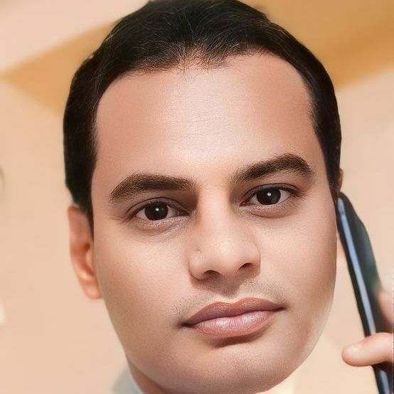 इंसानियत – विशाल शुक्ल – Sahityapedia